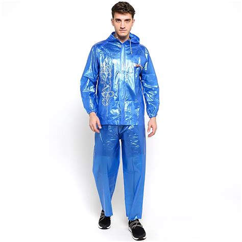 Jual Jas Hujan Ibex Tribal New Model Shopee Indonesia