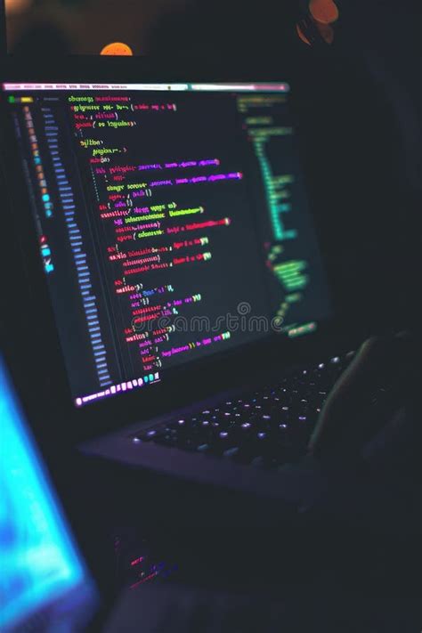 tech tribute programmerand x27 s day an annual recognition of