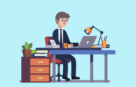 สรุปเนื้อหาสำคัญที่ต้องรู้ แนวข้อสอบ ผู้บริหารสถานศึกษา Home Facebook