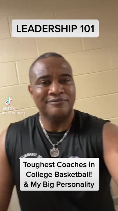 [video] Mary Cisneros On Linkedin Thats Right Leadership Isnt About Income Its About