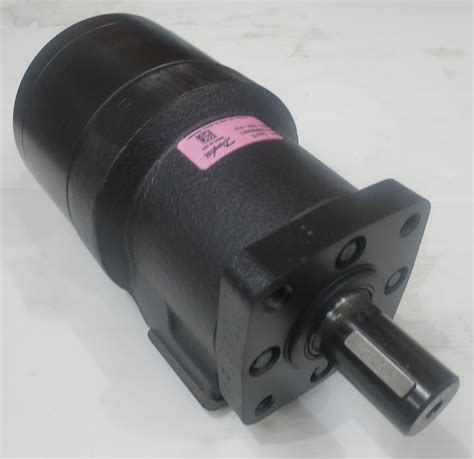 6cm 103 1024 Danfoss No 103 1024 012 White House Products Ltd