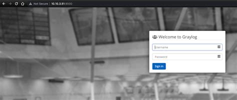 How To Install Graylog On Ubuntu 20 04