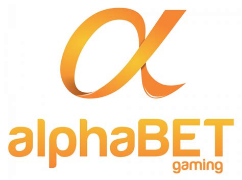 Jobs Bg Търговски представител Бургас обява за работа от АЛФАБЕТ ГЕЙМИНГ ЕООД