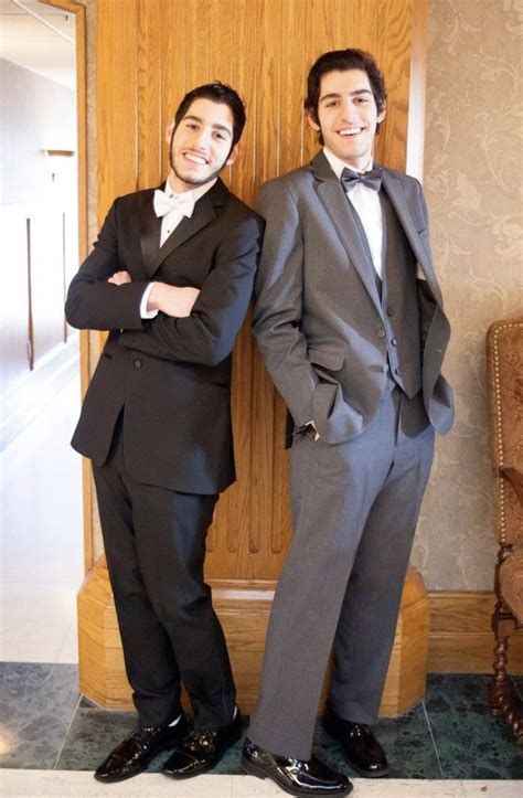 Zakar Twins مرحبًا On Twitter 2015 Was A Different Time