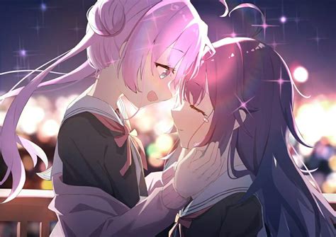 信息技术——关于flask 知乎