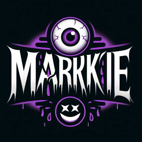 Stream Markie Music Listen To Songs Albums Playlists For Free On Soundcloud