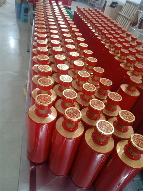中國醬酒之父嫡傳人李明英大師為家業傳承酒開創3個第一 每日頭條