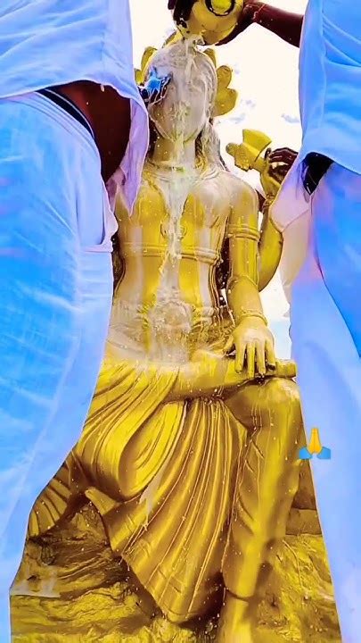 දෙවොල් දෙවි පිහිටයි 🙏 💙 Galle Sinigama Devoldevi Coversong Youtube