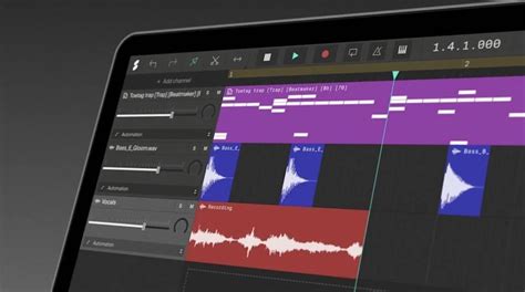 How To Make Future Bass Beats In Simple Steps Great Tips