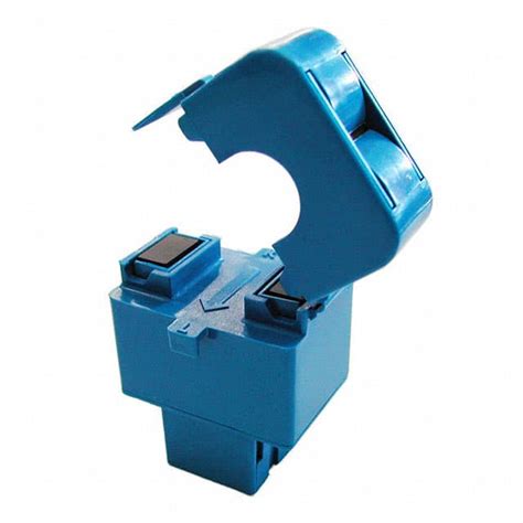 Acs758 Allegro Microsystems Current Sensors