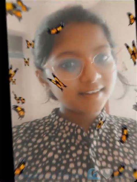 Dounce Dounce 🤐 Youtube