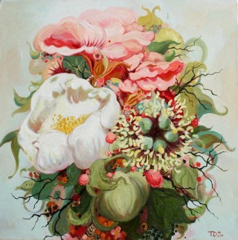 Pin On Art I Love