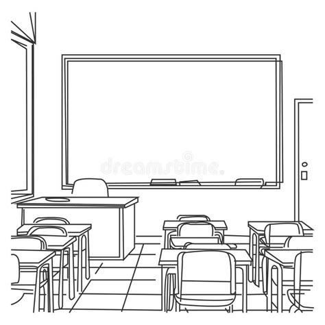 Easy Classroom Drawing 100 Things To Draw Easy Cool Cute And Fun