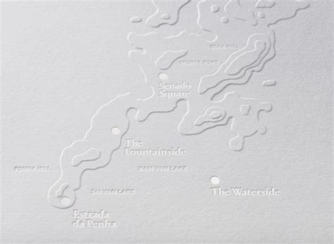 Map Of East Sussex England