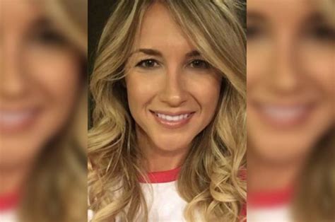 Acusan A Maestra De Tener Sexo Con Alumno En Un Parque