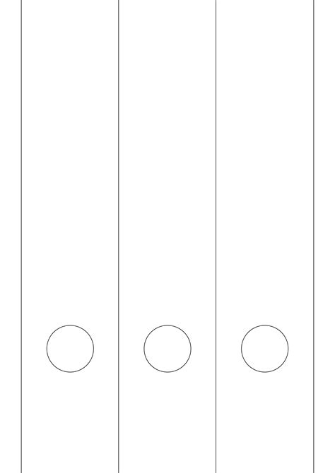 Printable Lever Arch File Labels Templates Free Discounts Wholesalers Th