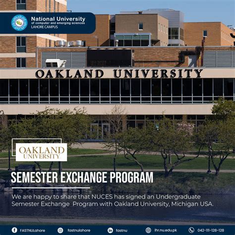 Hammad Naveed Posted On Linkedin