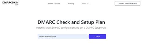 How To Authenticate Loopsso Email Domain With Spf Dkim And