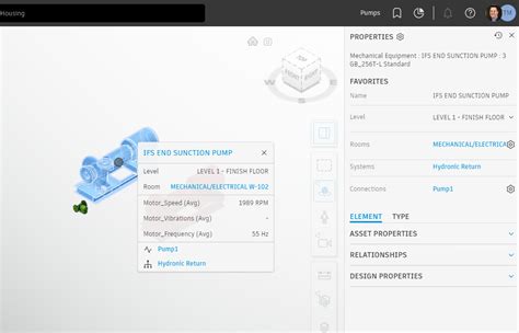 New Beta Opportunity Property Card And Favorite Properties Autodesk Community