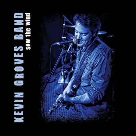 Scuttle Buttin Youtube Music