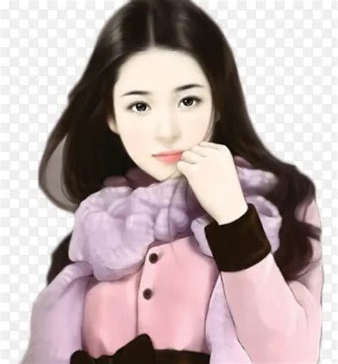 现代美女PNG图片素材下载 图片编号9839297 PNG素材网