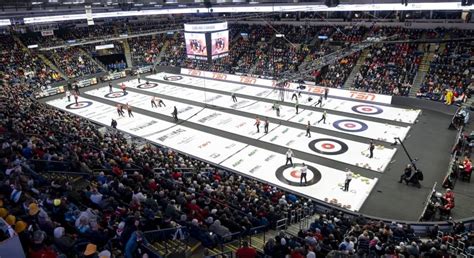 All Stars Awards Announced At 2026 Montanas Brier Curling Canada