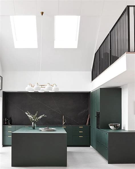 Bestystore კლასილური სამზარეულო