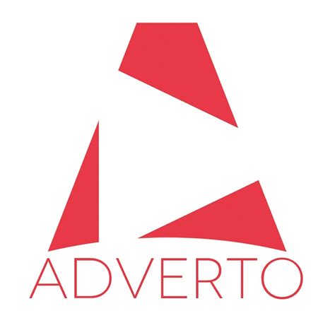 Adverto Youtube