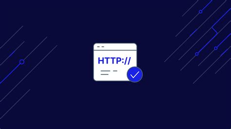 How To Set Up Headers To Prevent Blocks In Web Scraping