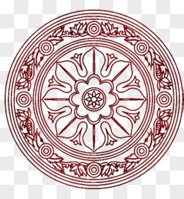 魔法图片素材 免费魔法PNG设计图片大全 第5页 图精灵