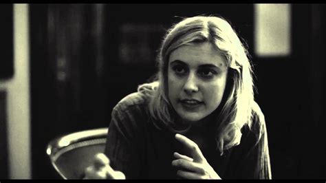 Frances Ha Wallpapers Movie Hq Frances Ha Pictures 4k Wallpapers 2019