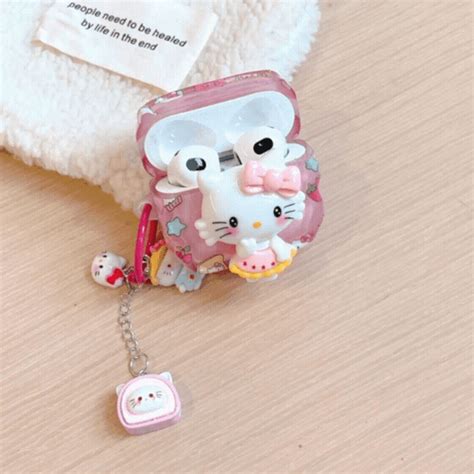 귀여운에어팟케이스냥이 고양이에어팟 우정케이스 귀여운케이스 에어팟집 생일선물 에어팟1세대 에어팟2세대 에어팟3세대 에어팟프로 에어팟프로2 에어팟키링 버즈 아이폰케이스