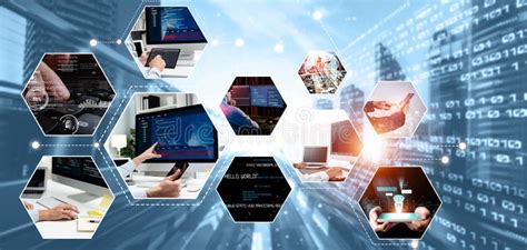 computer programming coding and ai artificial intelligence nlp data
