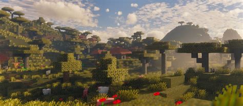 Kappa Shader V5 2 Even More Bugfixes And Tweaks RRe36 S Projects