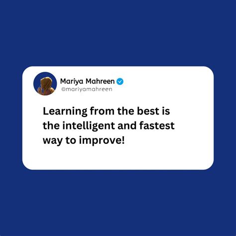 Mariya Mahreen 🔥 On Linkedin Linkedingrowth Personalbranding Linkedintips Contentcreation