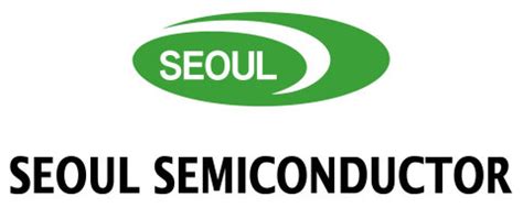 Seoul Semiconductors Sunlike Series Natural Spectrum Leds Selected By