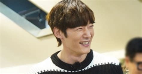 고기 좋아하는 사람 좋아하는 최진혁 여자친구 간절한 이 남자