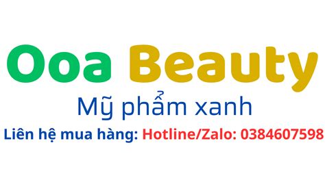 KiẾm TiỀn Online CÙng Ooa Beauty