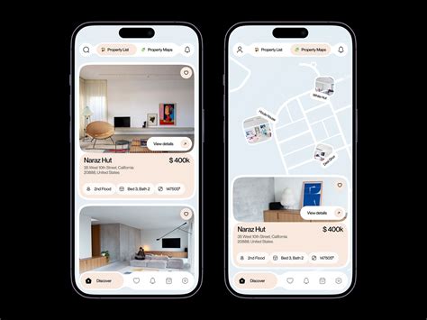 Premium Ui Ux Design For App Design By Md Sakib Mahamud Dribbble