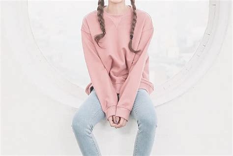 Pin By Phyllis Lane On Cute Otufits Fashion Womens Top American Style