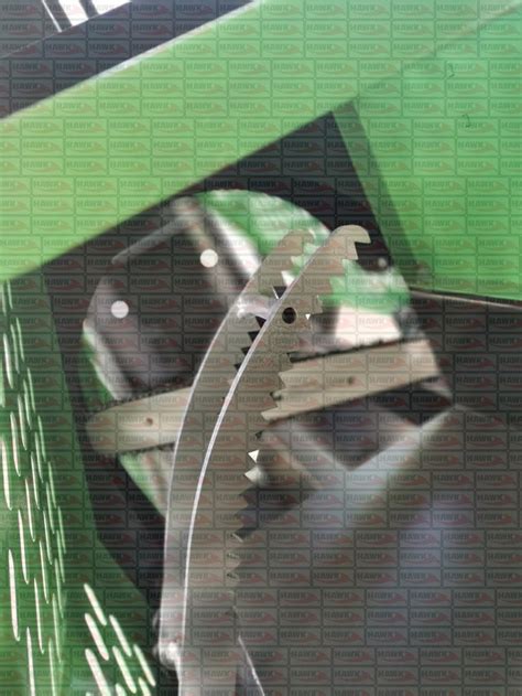 China Timber Splitter Firewood Processor For Log Manufacturers