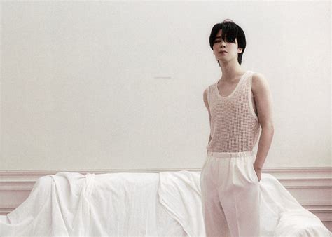 Face 🪞🎀 By Miny 🫂 Mar 2024 Medium