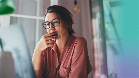 Bug Bounty Programs The Evolution Of Cybersecurity Testing Smg Swiss