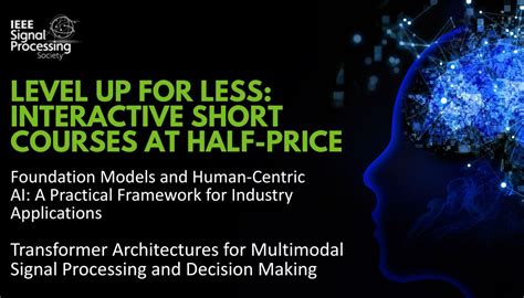 Aieducation Transformers Machinelearning Careerdevelopment Ieee