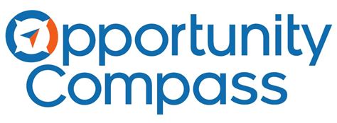 Use Data To Track Community Needs And Service Provision North