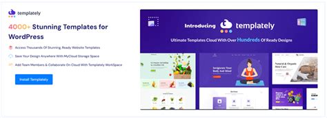 Essential Blocks For Gutenberg 40 Useful Blocks