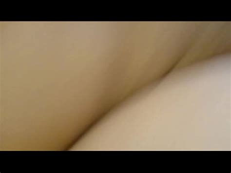 Puti Esposa Xvideos Com