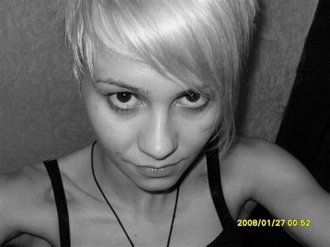 Amateur Photos 1868 1 72 Porn Pic Eporner