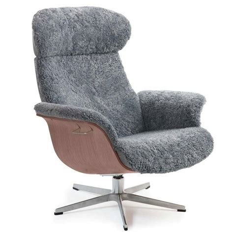 Comfortable Lounge Chairs With The Best Reviews Trade Source Furniture