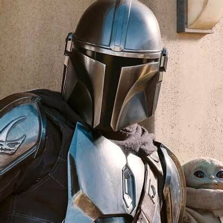 Kullan C Cikileta Cikita Ek I S Zl K